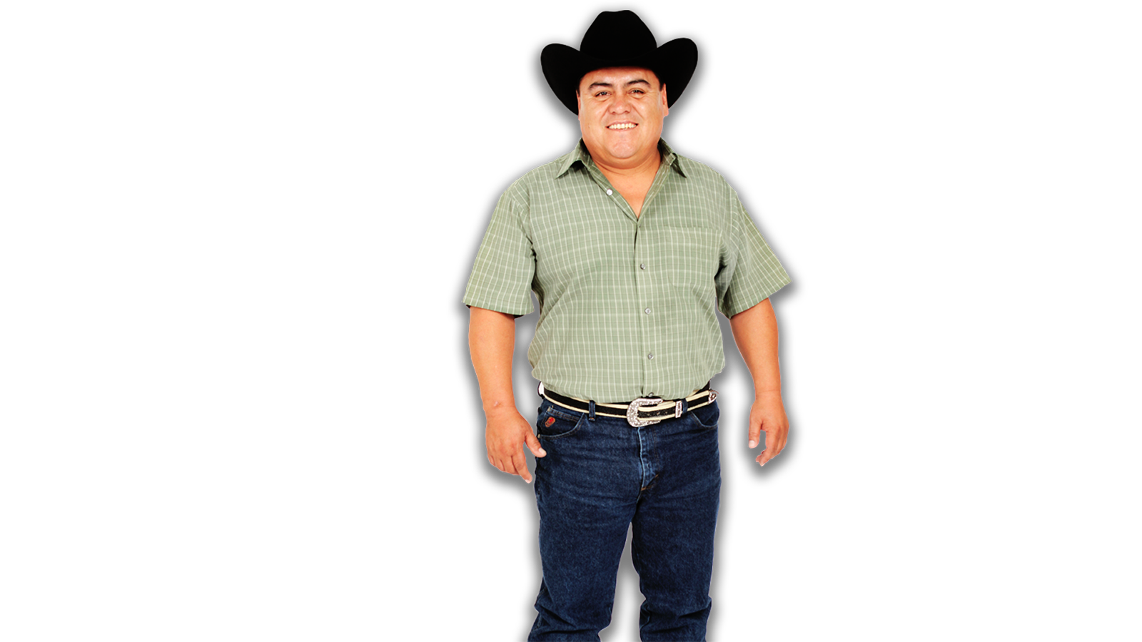 Rocolo – Norteños de Ojinaga